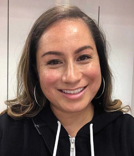 Toeaina to be inducted into UO Hall of Fame | News, Sports, Jobs - Maui ...